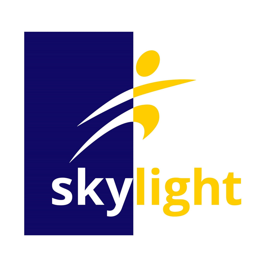 Memories Matter – Skylight Trust